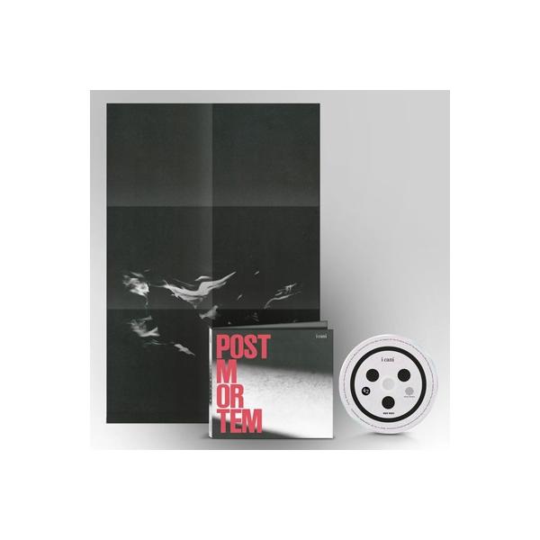 発売日:2025年07月20日 / ジャンル:ワールド / フォーマット:CD / 組み枚数:1 / レーベル:42 Records / 発売国:Europe / 商品番号:19802934272 / その他:デジパック / アーティストキ...