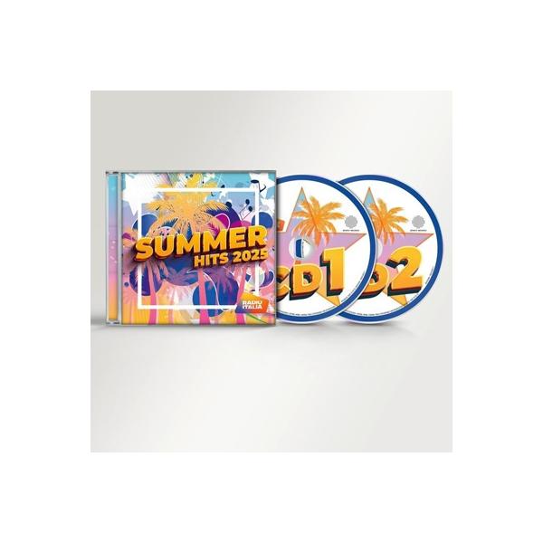 発売日:2025年07月20日 / ジャンル:ワールド / フォーマット:CD / 組み枚数:2 / レーベル:Solo Musica / 発売国:Europe / 商品番号:19802940552 / アーティストキーワード:Variou...