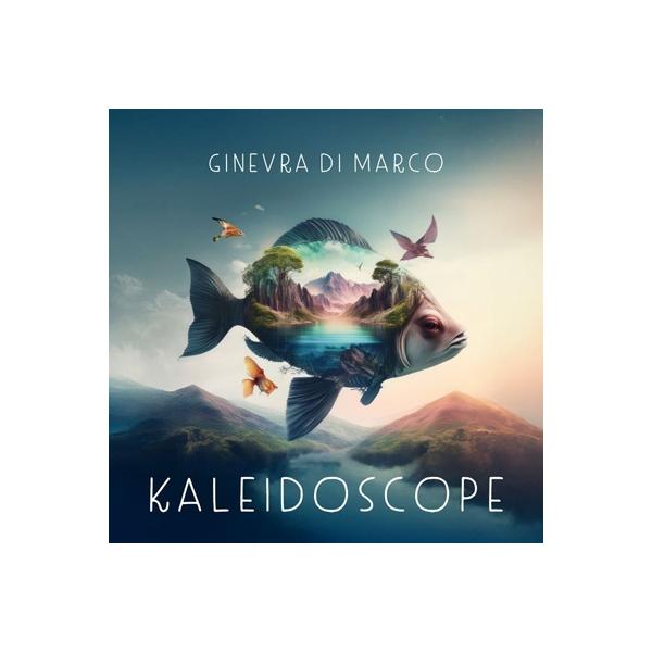 発売日:2025年07月20日 / ジャンル:ワールド / フォーマット:CD / 組み枚数:1 / レーベル:Funambulo / 発売国:Europe / 商品番号:793597764904 / アーティストキーワード:Ginevra...