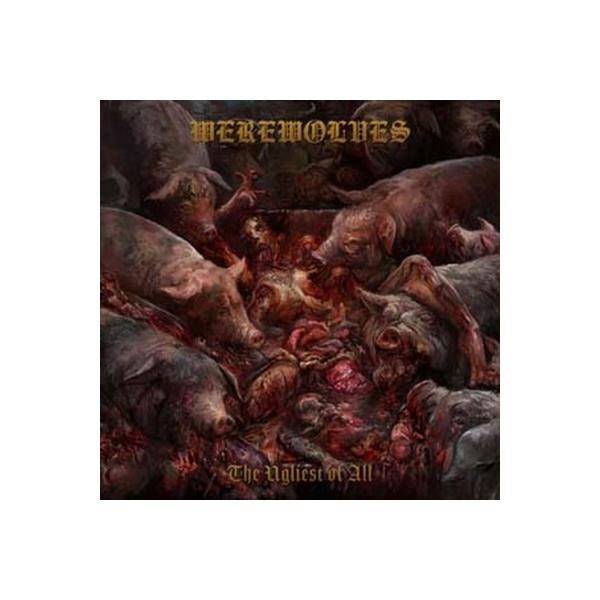 発売日:2025年11月14日 / ジャンル:ロック / フォーマット:LP / 組み枚数:1 / レーベル:Back On Black / 発売国:UK / 商品番号:BOBV-1187LP / その他:限定盤 / アーティストキーワード...