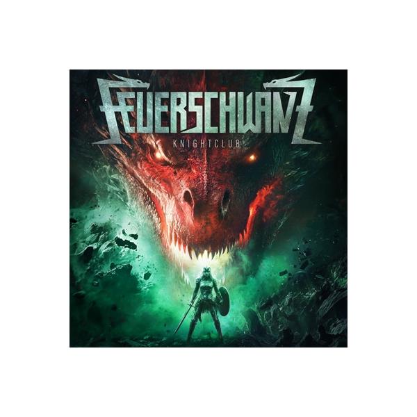 発売日:2025年08月22日 / ジャンル:ロック / フォーマット:CD / 組み枚数:1 / レーベル:Ward Records / 発売国:日本 / 商品番号:GQCS-91658 / アーティストキーワード:Feuerschwan...