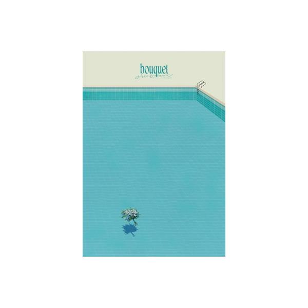 発売日:2025年10月01日 / ジャンル:ジャパニーズポップス / フォーマット:CD / 組み枚数:2 / レーベル:Toysfactoryレコード / 発売国:日本 / 商品番号:TFCC-81155 / その他:初回限定盤 / ア...