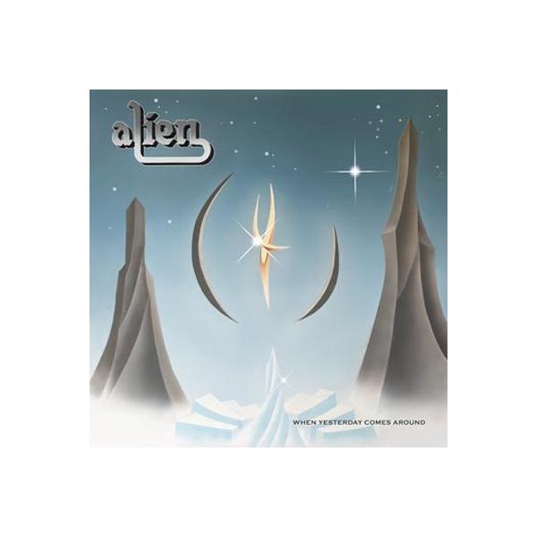 発売日:2025年07月16日 / ジャンル:ロック / フォーマット:CD / 組み枚数:1 / レーベル:Rubicon / 発売国:日本 / 商品番号:RBNCD-1441 / アーティストキーワード:Alien エイリアン / タイ...
