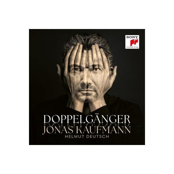 発売日:2025年09月05日 / ジャンル:クラシック / フォーマット:CD / 組み枚数:1 / レーベル:Sony Classical *cl* / 発売国:Europe / 商品番号:19439781382 / その他:DVD付き...