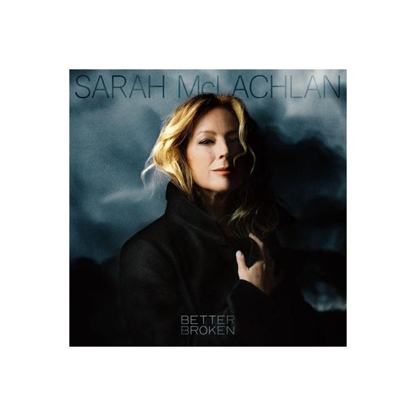 発売日:2025年09月20日 / ジャンル:ロック / フォーマット:CD / 組み枚数:1 / レーベル:Concord / 発売国:International / 商品番号:7270855 / アーティストキーワード:Sarah Mc...