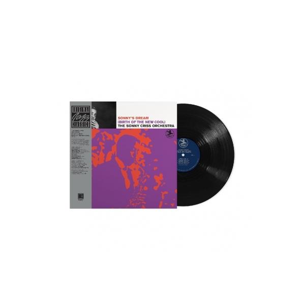 発売日:2025年10月28日 / ジャンル:ジャズ / フォーマット:LP / 組み枚数:1 / レーベル:Concord / 発売国:International / 商品番号:7268530 / その他:限定盤 / アーティストキーワー...