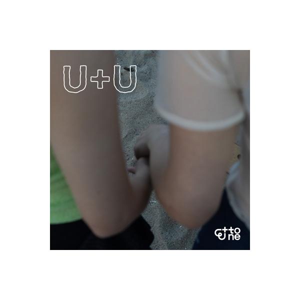 発売日:2025年09月10日 / ジャンル:ジャパニーズポップス / フォーマット:CD Maxi / 組み枚数:1 / レーベル:O21 / 発売国:日本 / 商品番号:LGCL-9028 / その他:通常盤 / アーティストキーワード...