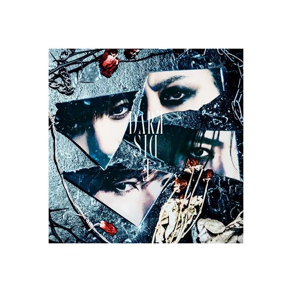 発売日:2025年09月17日 / ジャンル:ジャパニーズポップス / フォーマット:CD / 組み枚数:1 / レーベル:Ki/oon Sony キューン ソニー / 発売国:日本 / 商品番号:KSCL-3609 / その他:通常盤 /...