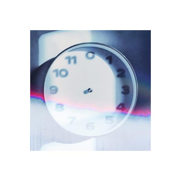 発売日:2025年08月27日 / ジャンル:ジャパニーズポップス / フォーマット:CD Maxi / 組み枚数:1 / レーベル:Smej Associated / 発売国:日本 / 商品番号:AICL-4802 / その他:通常盤 /...