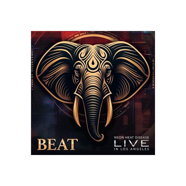 発売日:2025年08月29日 / ジャンル:ロック / フォーマット:BLU-SPEC CD 2 / 組み枚数:2 / レーベル:ソニーミュージックエンタテインメント / 発売国:日本 / 商品番号:SICP-31793 / その他:通常...