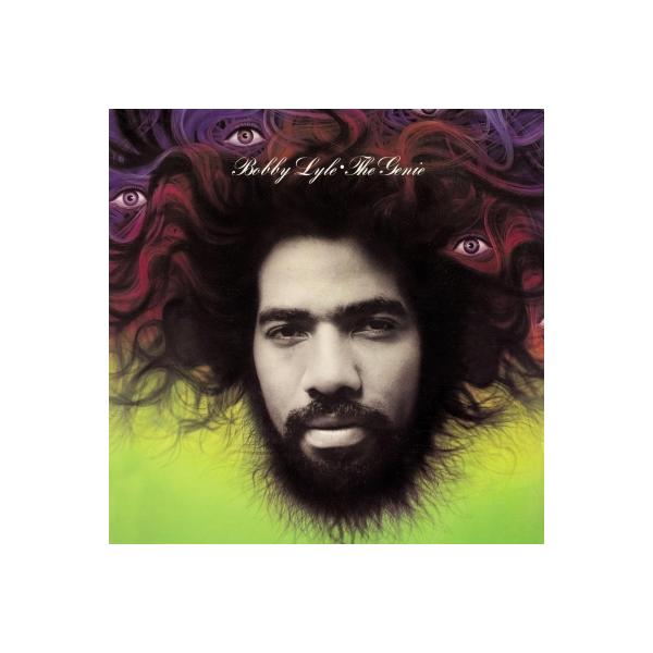 発売日:2025年07月25日 / ジャンル:ジャズ / フォーマット:LP / 組み枚数:1 / レーベル:Soul Brother Records / 発売国:UK / 商品番号:LPSBCS-54 / アーティストキーワード:Bobb...