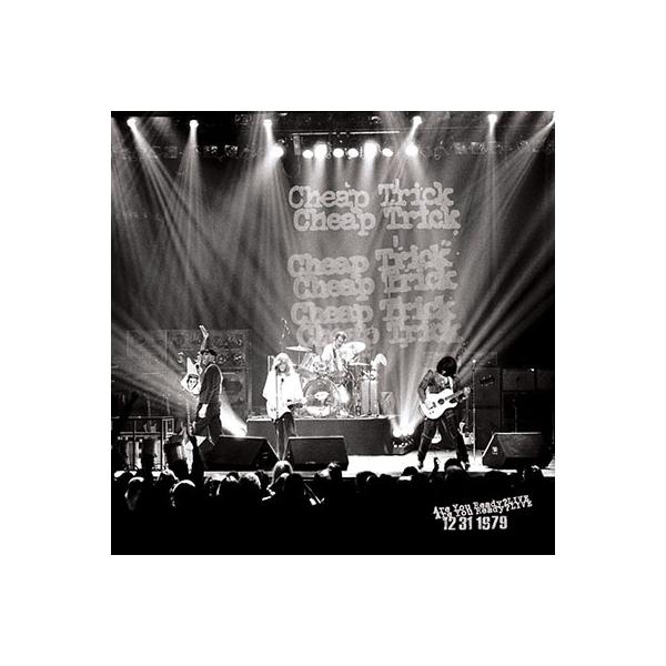 発売日:2025年09月03日 / ジャンル:ロック / フォーマット:CD / 組み枚数:2 / レーベル:ソニーミュージックエンタテインメント / 発売国:日本 / 商品番号:SICP-6706 / アーティストキーワード:Cheap ...