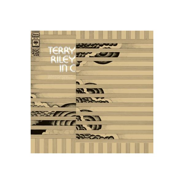 発売日:2025年08月01日 / ジャンル:クラシック / フォーマット:LP / 組み枚数:1 / レーベル:Music On Vinyl / 発売国:Holland / 商品番号:MOVCLG-039 / その他:限定盤 / アーティ...