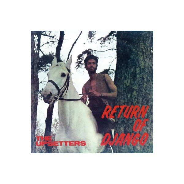 発売日:2025年08月08日 / ジャンル:ワールド / フォーマット:LP / 組み枚数:1 / レーベル:Music On Vinyl / 発売国:Holland / 商品番号:MOVLP-2615R / その他:限定盤 / アーティ...