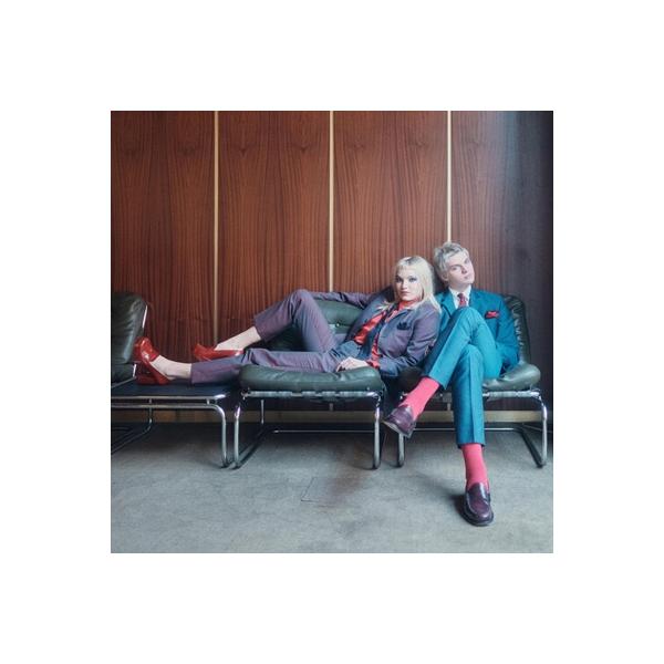 発売日:2026年01月30日 / ジャンル:ロック / フォーマット:CD / 組み枚数:1 / レーベル:Marshall Records / 発売国:UK / 商品番号:10645 / アーティストキーワード:Molotovs The...