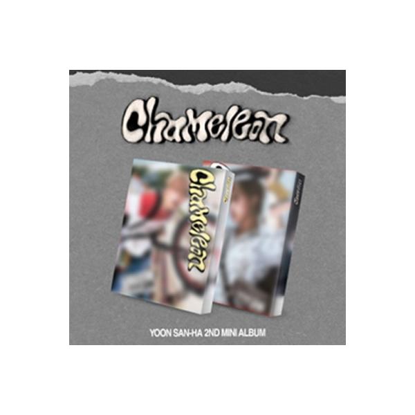 発売日:2025年07月25日 / ジャンル:韓国・アジア / フォーマット:CD / 組み枚数:1 / レーベル:Kakao M (loen Entert / 発売国:Korea / 商品番号:L-200003349 / アーティストキー...