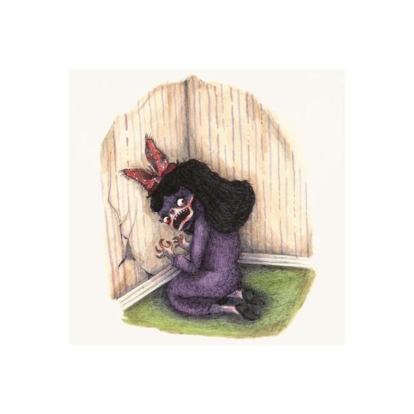 発売日:2025年09月19日 / ジャンル:ロック / フォーマット:CD / 組み枚数:1 / レーベル:Dead Oceans / 発売国:Japan (国内盤仕様) / 商品番号:DOC-428JCD / アーティストキーワード:W...