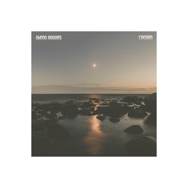 発売日:2025年09月05日 / ジャンル:ロック / フォーマット:CD / 組み枚数:1 / レーベル:Ward Records / 発売国:日本 / 商品番号:GQCS-91660 / アーティストキーワード:Glenn Hughe...