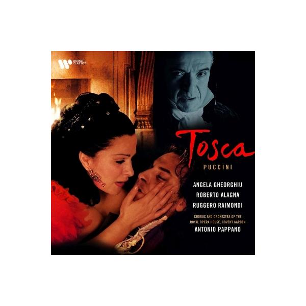 発売日:2025年09月05日 / ジャンル:クラシック / フォーマット:CD / 組み枚数:2 / レーベル:Warner Classics / 発売国:Europe / 商品番号:2173278585 / アーティストキーワード:Pu...