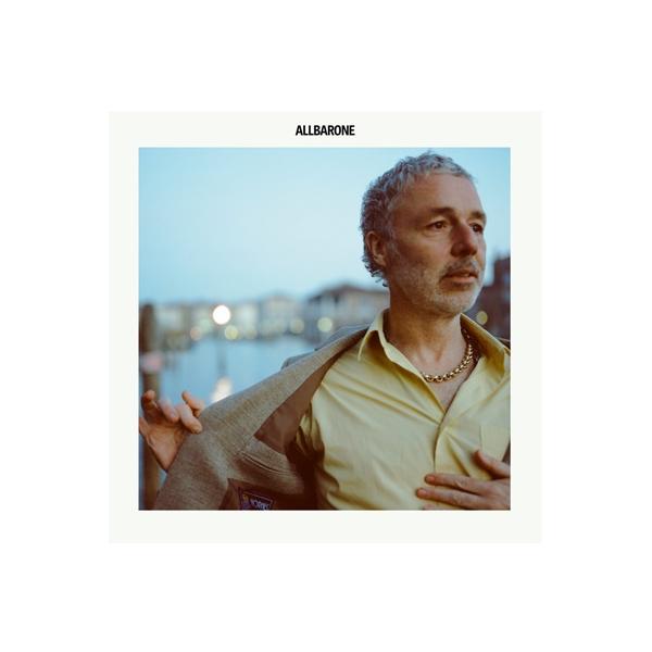 発売日:2025年09月17日 / ジャンル:ロック / フォーマット:CD / 組み枚数:1 / レーベル:Heavenly / 発売国:Japan (国内盤仕様) / 商品番号:HVNLP-235CDJ / アーティストキーワード:Ba...