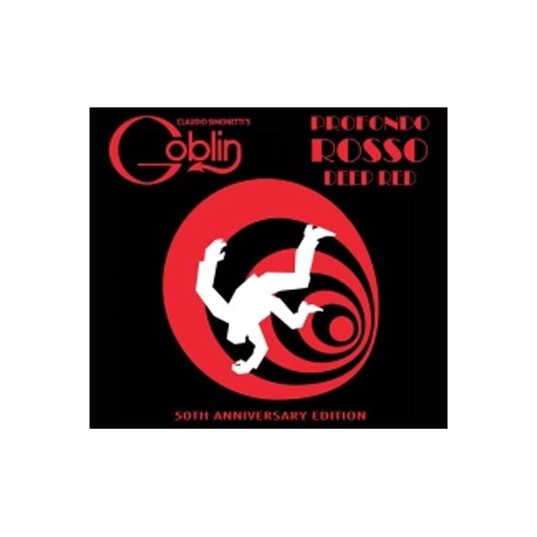 発売日:2025年09月12日 / ジャンル:サウンドトラック / フォーマット:CD / 組み枚数:2 / レーベル:Rustblade / 発売国:USA / 商品番号:RBL-095 / その他:サウンドトラック / アーティストキー...