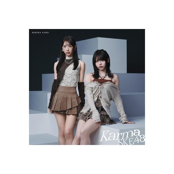 発売日:2025年09月24日 / ジャンル:ジャパニーズポップス / フォーマット:CD Maxi / 組み枚数:1 / レーベル:エイベックストラックス / 発売国:日本 / 商品番号:AVCD-61579/B / その他:DVD付き,...