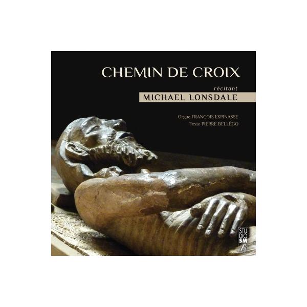 発売日:2025年07月31日 / ジャンル:クラシック / フォーマット:CD / 組み枚数:1 / レーベル:Bayard Musique / 発売国:Europe / 商品番号:AD-8586C / アーティストキーワード:Organ...