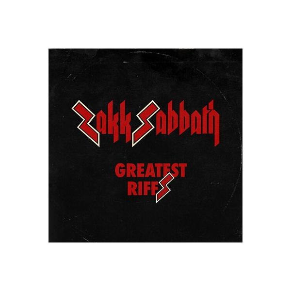 発売日:2025年10月17日 / ジャンル:ロック / フォーマット:CD / 組み枚数:1 / レーベル:Magnetic Eye / 発売国:USA / 商品番号:890893 / その他:デジパック / アーティストキーワード:Za...