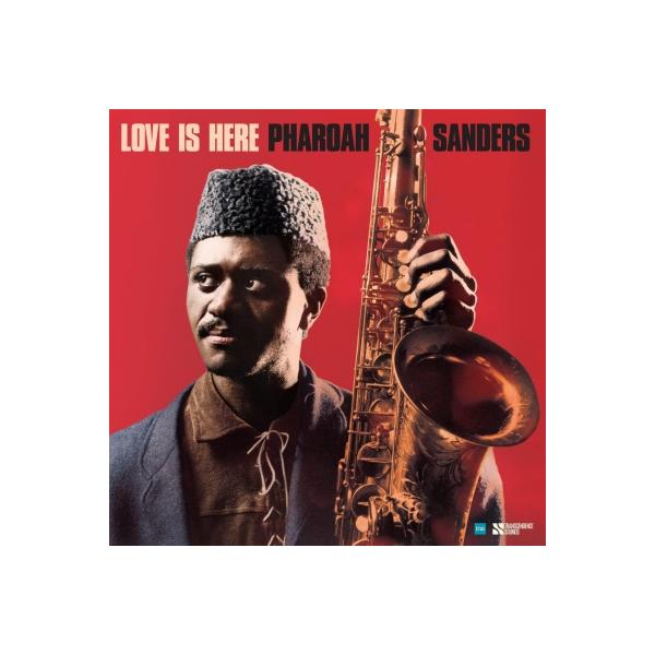 発売日:2026年02月06日 / ジャンル:ジャズ / フォーマット:LP / 組み枚数:2 / レーベル:Elemental Music / 発売国:International / 商品番号:TS-22040 / その他:限定盤 / ア...