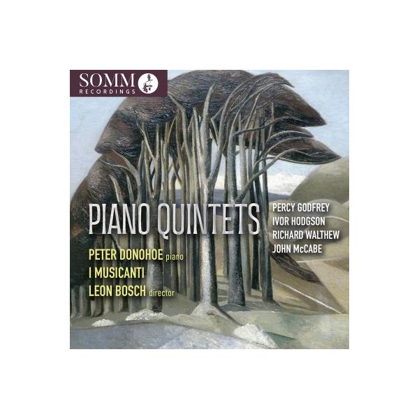 発売日:2025年10月09日 / ジャンル:クラシック / フォーマット:CD / 組み枚数:1 / レーベル:Somm Recordings *cl* / 発売国:UK / 商品番号:SOMMCD-0707 / アーティストキーワード:...