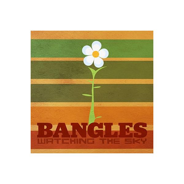 発売日:2025年09月26日 / ジャンル:ロック / フォーマット:CD / 組み枚数:4 / レーベル:Cherry Pop / 発売国:UK / 商品番号:CR-4POPBX288 / アーティストキーワード:Bangles バング...