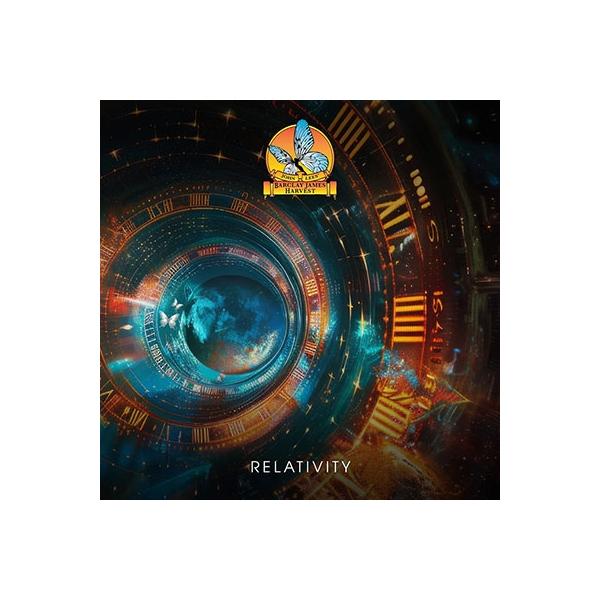 発売日:2025年10月17日 / ジャンル:ロック / フォーマット:CD / 組み枚数:3 / レーベル:Esoteric Antenna / 発売国:UK / 商品番号:EANTCD-31114 / アーティストキーワード:John ...