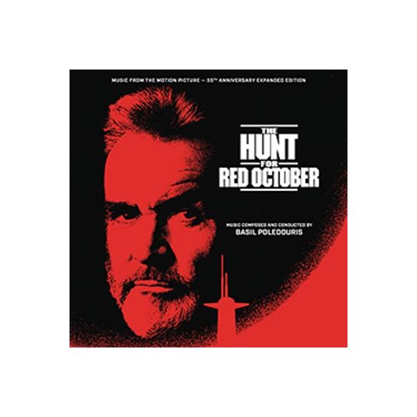 発売日:2025年08月20日 / ジャンル:サウンドトラック / フォーマット:CD / 組み枚数:2 / レーベル:La La Land / 発売国:USA / 商品番号:LLLCD-1671 / その他:限定盤, サウンドトラック, ...