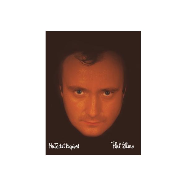 発売日:2025年09月26日 / ジャンル:ロック / フォーマット:BLU-RAY AUDIO / 組み枚数:1 / レーベル:Rhino / 発売国:Europe / 商品番号:0349.781063 / アーティストキーワード:Ph...