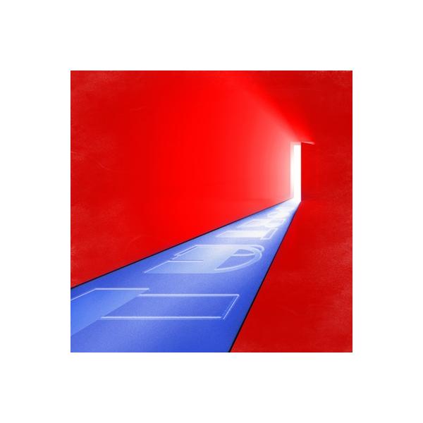 発売日:2025年11月28日 / ジャンル:ロック / フォーマット:CD / 組み枚数:1 / レーベル:Wm Australia / 発売国:Europe / 商品番号:2173.283658 / アーティストキーワード:Balu B...