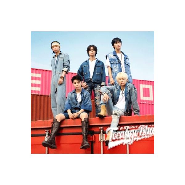 発売日:2025年08月20日 / ジャンル:韓国・アジア / フォーマット:CD Maxi / 組み枚数:1 / レーベル:ソニーミュージックエンタテインメント / 発売国:日本 / 商品番号:SRCL-13394 / その他:初回限定盤...