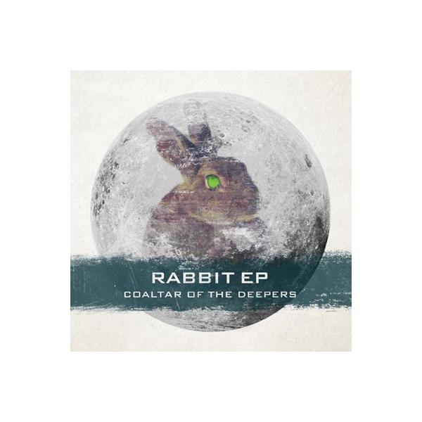 発売日:2025年08月13日 / ジャンル:ジャパニーズポップス / フォーマット:CD / 組み枚数:1 / レーベル:U-desper / 発売国:日本 / 商品番号:UDECD-003 / アーティストキーワード:Coaltar O...