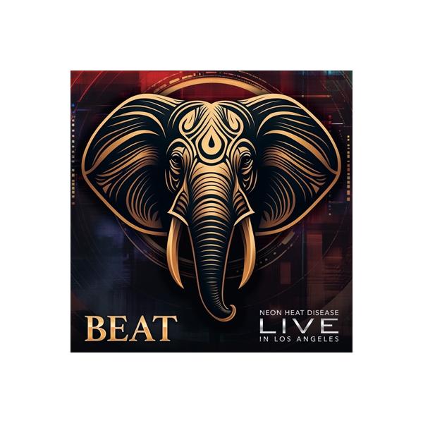 発売日:2025年09月26日 / ジャンル:ロック / フォーマット:CD / 組み枚数:2 / レーベル:Inside Out Music / 発売国:Europe / 商品番号:19802933852 / その他:限定盤 / アーティ...