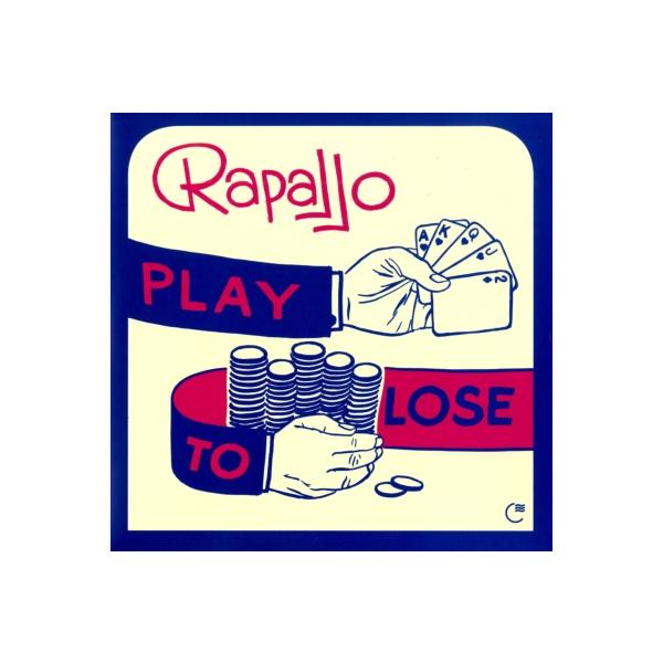 発売日:2025年08月13日 / ジャンル:ダンス＆ソウル / フォーマット:7""Single / 組み枚数:1 / レーベル:City Baby Records / 発売国:日本 / 商品番号:CBR-009 / アーティストキーワー...