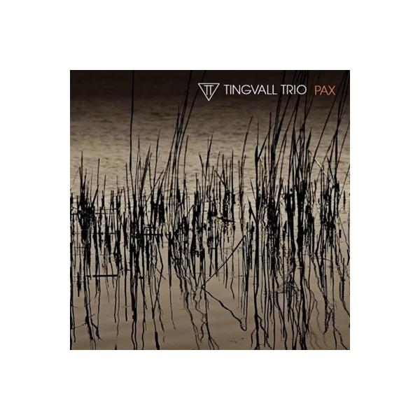 発売日:2025年08月31日 / ジャンル:ジャズ / フォーマット:CD / 組み枚数:1 / レーベル:Skip Records / 発売国:Europe / 商品番号:2992172 / アーティストキーワード:Tingvall T...
