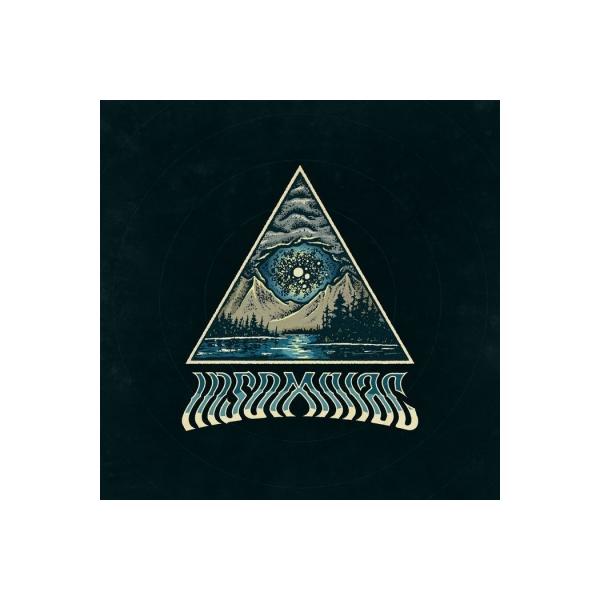 発売日:2025年09月05日 / ジャンル:ロック / フォーマット:LP / 組み枚数:1 / レーベル:Blues Funeral / 発売国:USA / 商品番号:BFR-043LP / その他:限定盤 / アーティストキーワード:...