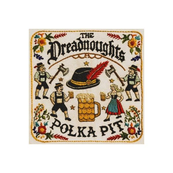 発売日:2025年10月17日 / ジャンル:ロック / フォーマット:LP / 組み枚数:1 / レーベル:Punkerton / 発売国:USA / 商品番号:PR-051LP1 / その他:限定盤 / アーティストキーワード:Drea...