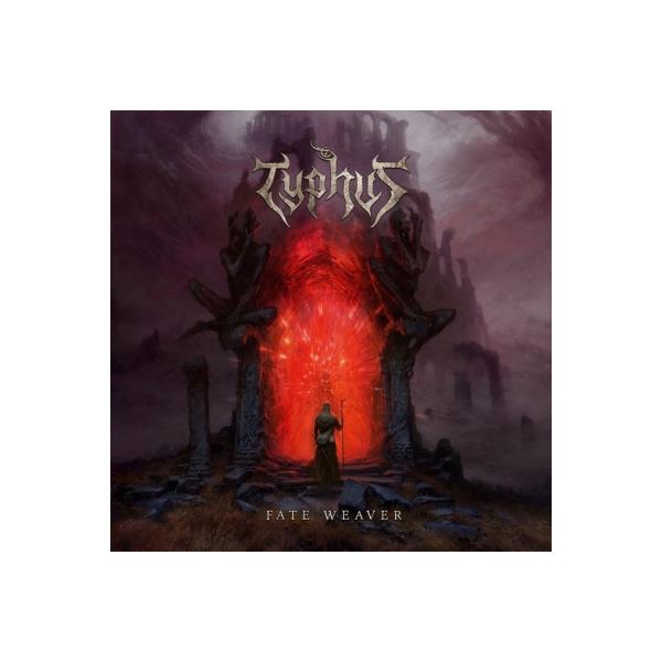 発売日:2025年10月31日 / ジャンル:ロック / フォーマット:LP / 組み枚数:1 / レーベル:Sleaszy Rider / 発売国:USA / 商品番号:SR-0367LP / その他:限定盤 / アーティストキーワード:...