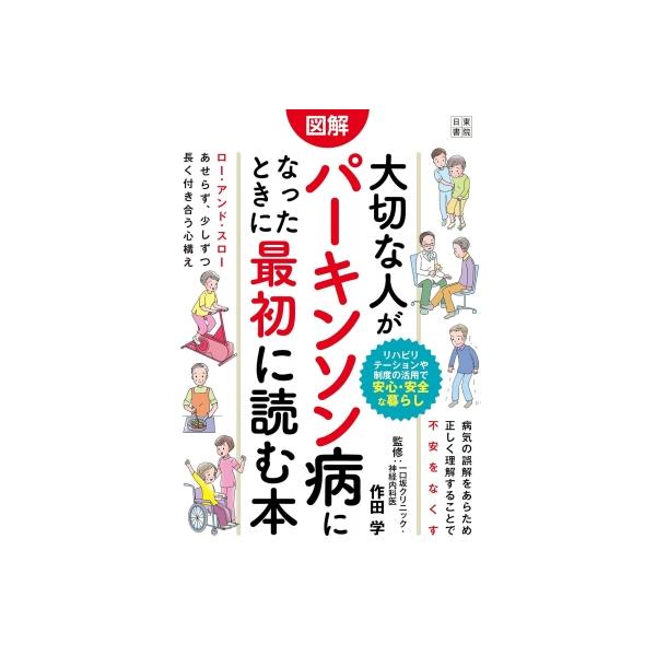 発売日:2025年09月 / ジャンル:物理・科学・医学 / フォーマット:本 / 出版社:日東書院本社 / 発売国:日本 / ISBN:9784528024878 / アーティストキーワード:作田学 内容詳細:ロー・アンド・スロー、あせら...