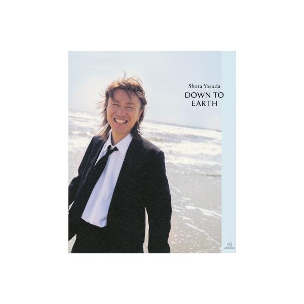 発売日:2025年09月 / ジャンル:アート・エンタメ / フォーマット:本 / 出版社:講談社 / 発売国:日本 / ISBN:9784065402474 / アーティストキーワード:安田章大  / タイトルキーワード:安田章大写真集 ...