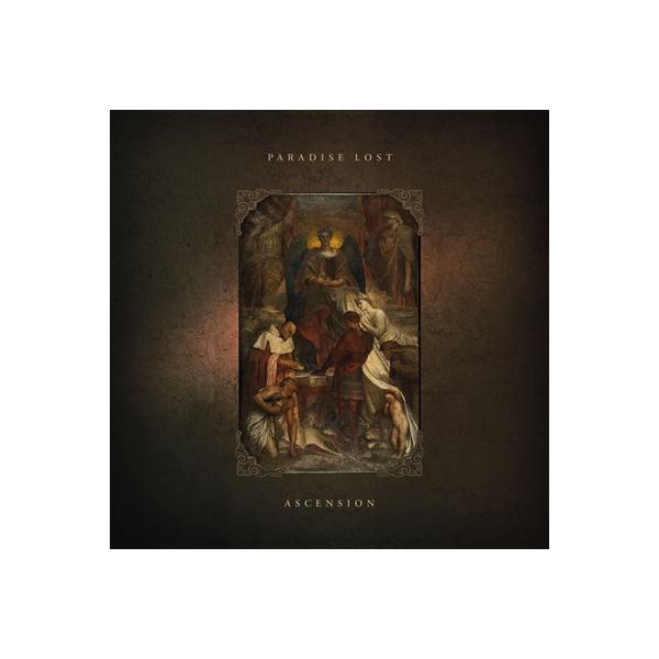 発売日:2025年09月19日 / ジャンル:ロック / フォーマット:CD / 組み枚数:1 / レーベル:Ward Records / 発売国:日本 / 商品番号:GQCS-91664 / アーティストキーワード:Paradise Lo...