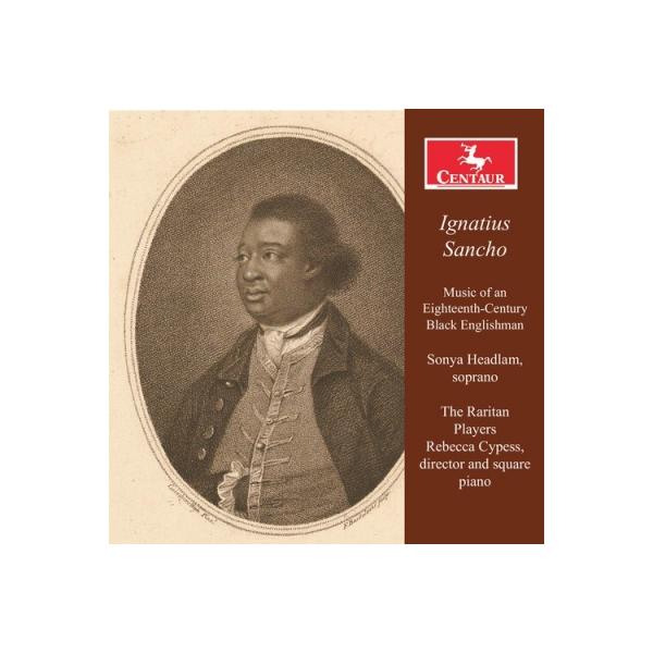 発売日:2025年09月19日 / ジャンル:クラシック / フォーマット:CD / 組み枚数:1 / レーベル:Centaur / 発売国:USA / 商品番号:CRC-4156 / アーティストキーワード:Soprano Collection