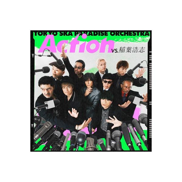 発売日:2025年09月03日 / ジャンル:ジャパニーズポップス / フォーマット:CD Maxi / 組み枚数:2 / レーベル:Cutting Edge/justa R / 発売国:日本 / 商品番号:CTCR-40415/B / そ...