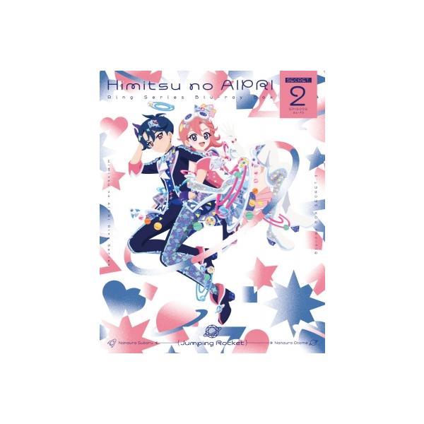 発売日:2026年01月21日 / 監督:藤咲淳一,山口健太郎 (アニメ監督) / ジャンル:アニメ / フォーマット:BLU-RAY DISC / 組み枚数:2 / レーベル:Avex Pictures / 発売国:日本 / 商品番号:E...