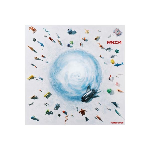 発売日:2025年09月17日 / ジャンル:ジャパニーズポップス / フォーマット:CD / 組み枚数:1 / レーベル:カッティング エッジ / 発売国:日本 / 商品番号:CTCR-96128 / アーティストキーワード:トンボコープ...